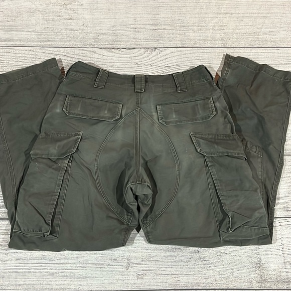 Triple Aught Design | Pants | Triple Aught Design Military Tactical ...